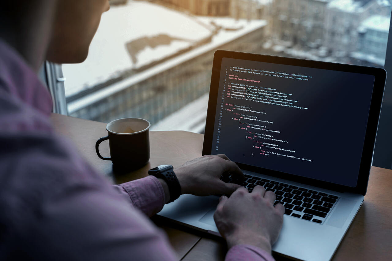 Mundo das Fintechs: Conheça tudo sobre Core Banking e BaaS - Diletta Pay